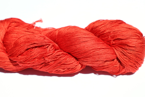 Stranded Cotton by the Hank