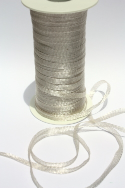 Woven Wire Tube